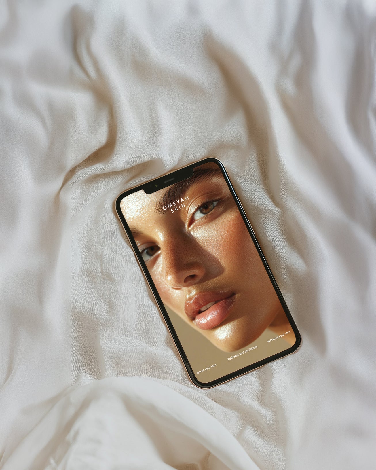 Grace – Agence Mes Douces Créations