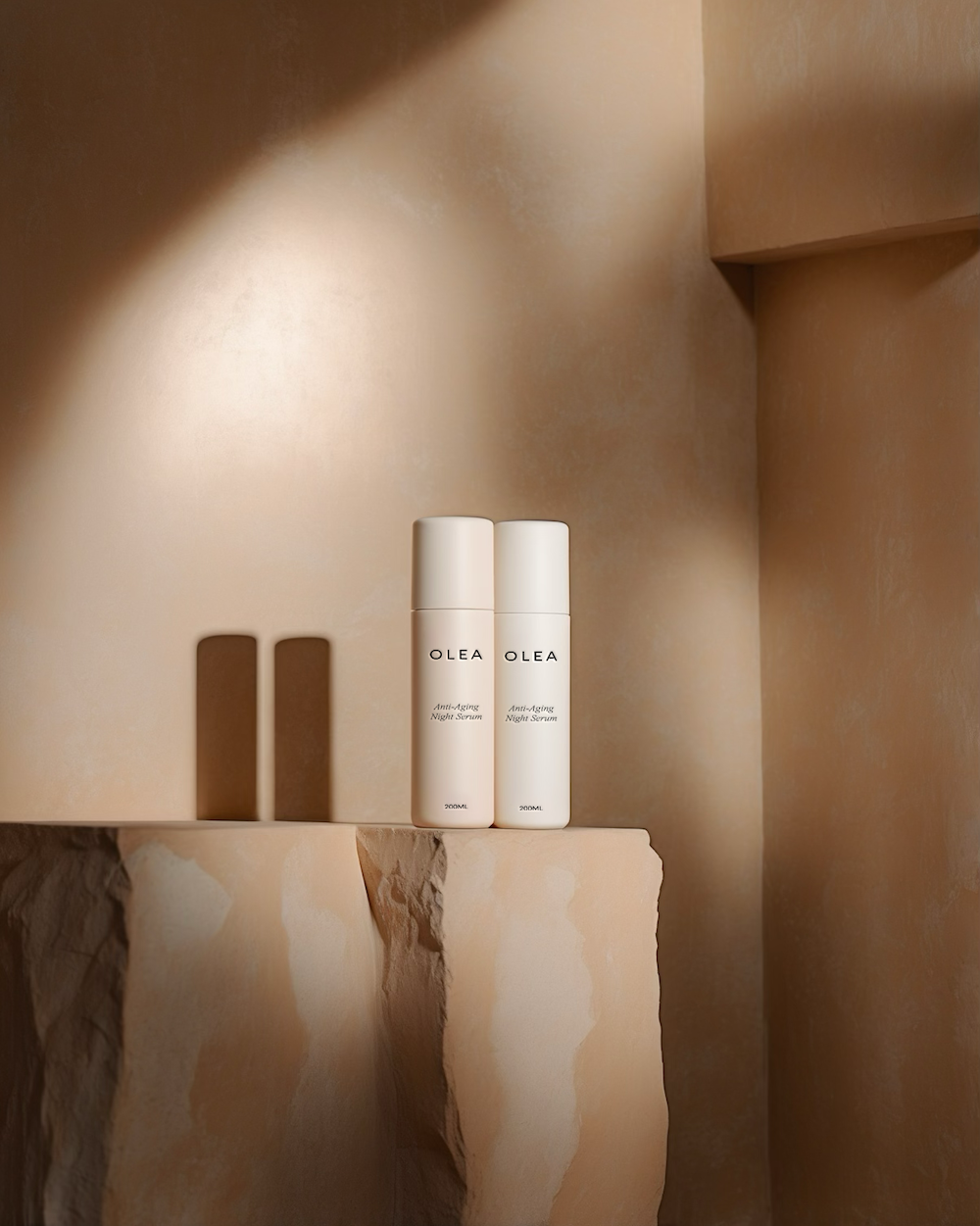 Olea – Agence Mes Douces Créations